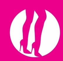 Legs Eleven | GentsClubs.com