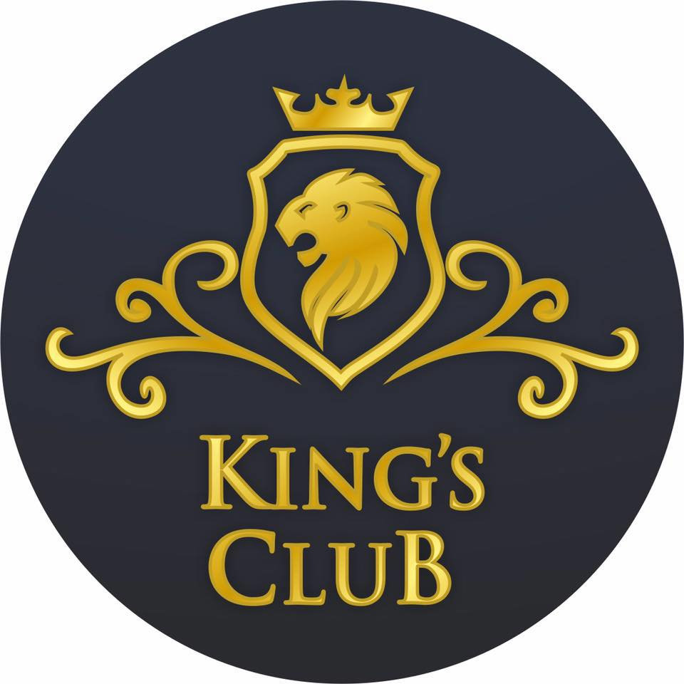 Kings Club | GentsClubs.com