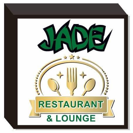 Jade House | GentsClubs.com