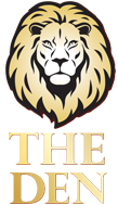 The Den | GentsClubs.com