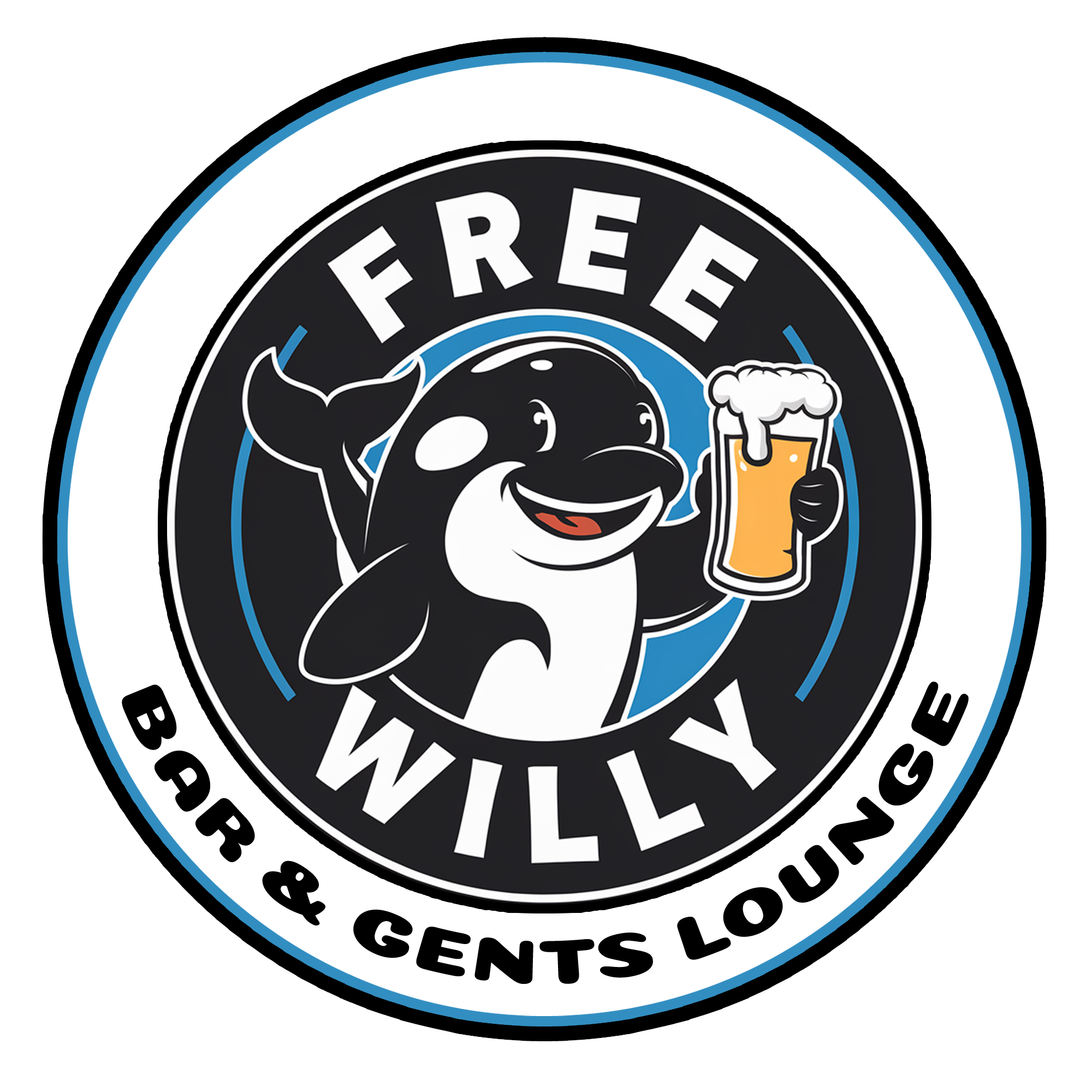 Free Willy | GentsClubs.com