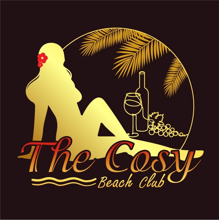 Cosy Beach Club | GentsClubs.com