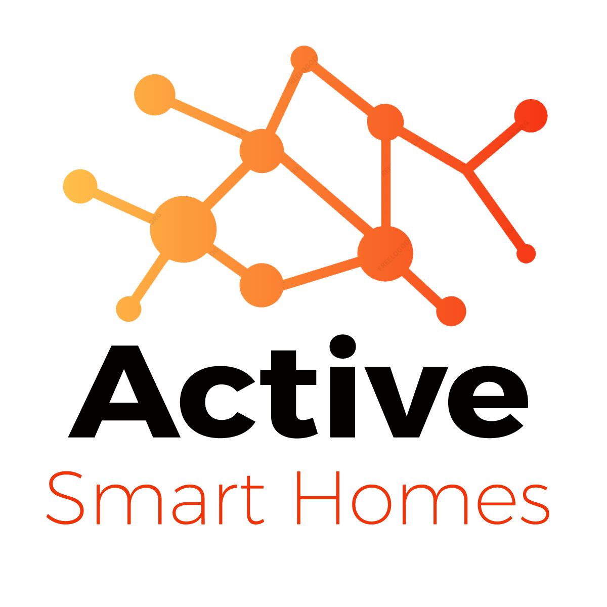 Active Smart Homes | Home Automation in Brampton