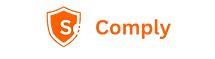 Secure Your Startup With SecComply