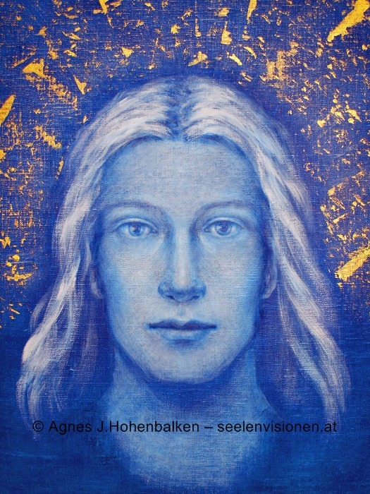 Mensaje de Lord Arcturus para semillas estelares y trabajodes de la luz