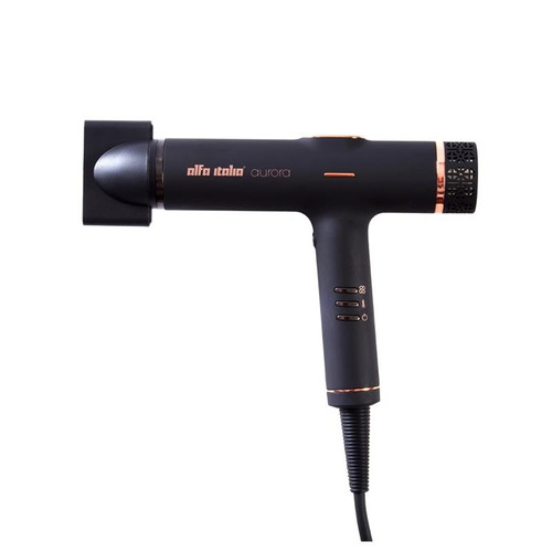 Alfa Italia Aurora Dryer | SL Hair