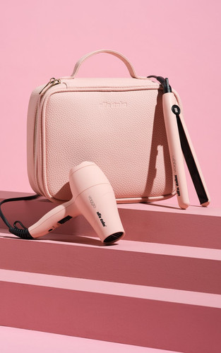 Travel Styling Kit | SL Hair