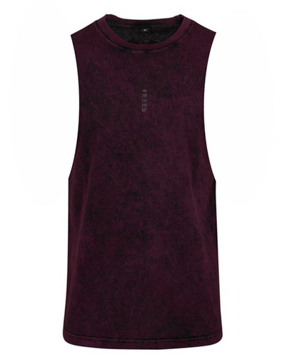 Rebel Acid Wash Tank | Rebel UK