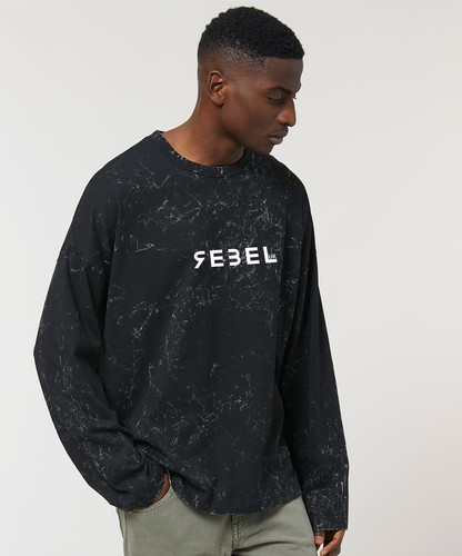MEN’S SALE TOPS | Rebel UK