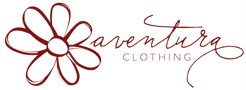 Brands | Cotton Company | Clothing Store