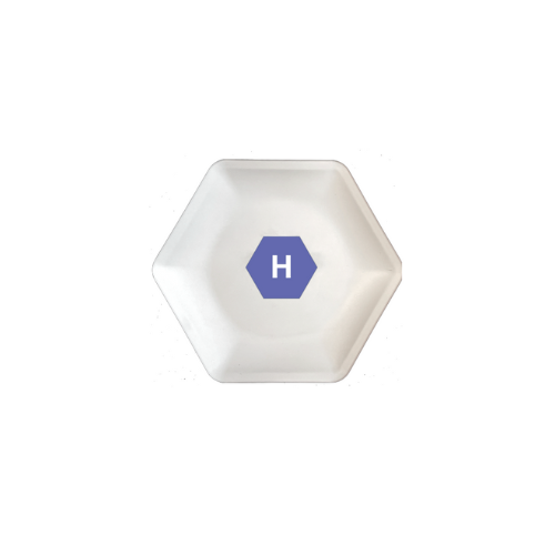 Hexmodal Hex-THP Temperature Humidity and Pressure Sensor | GTR ...