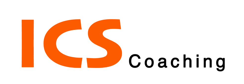 About us | ICS Coaching