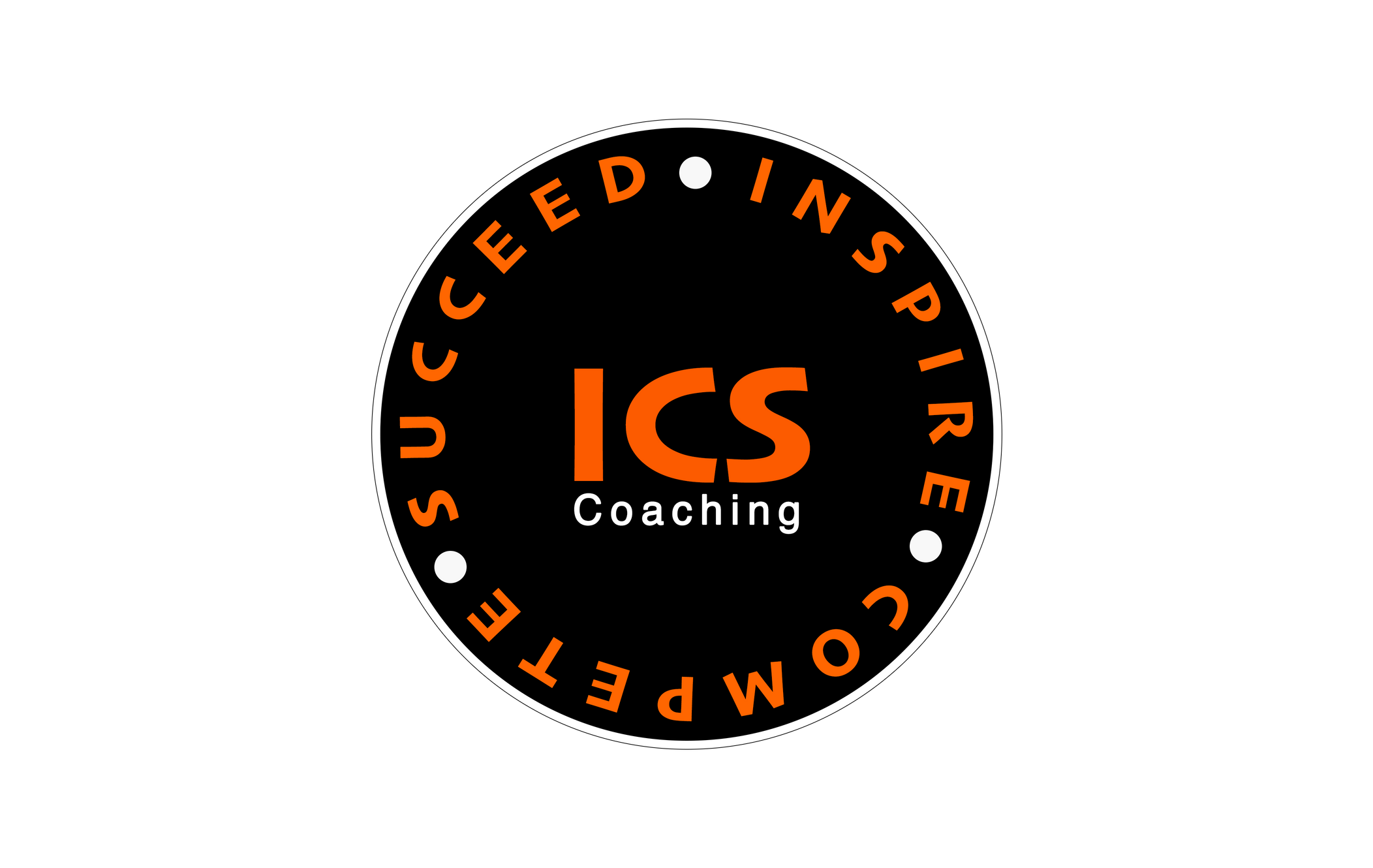 Sign in | ICS Coaching