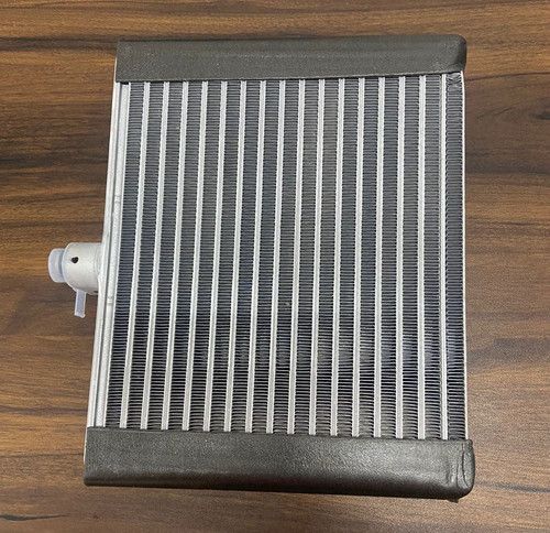 Suzuki Wagon AC Repair: High-Quality Cooling Coil Evaporator