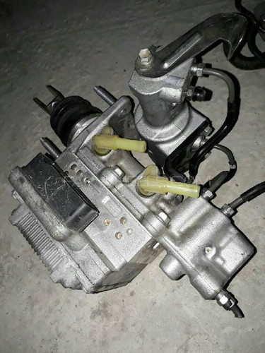 Premium ABS Hybrid Aqua Prius Toyota 1.8 Anti-Lock Brake Booster Pump