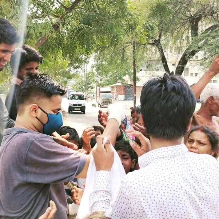 Home | PIZLIO MODELS