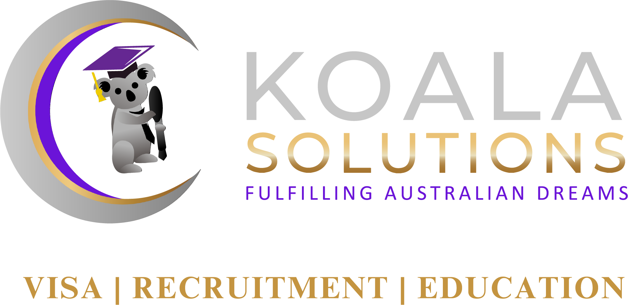 Employers | Koala Solutions | Sydney