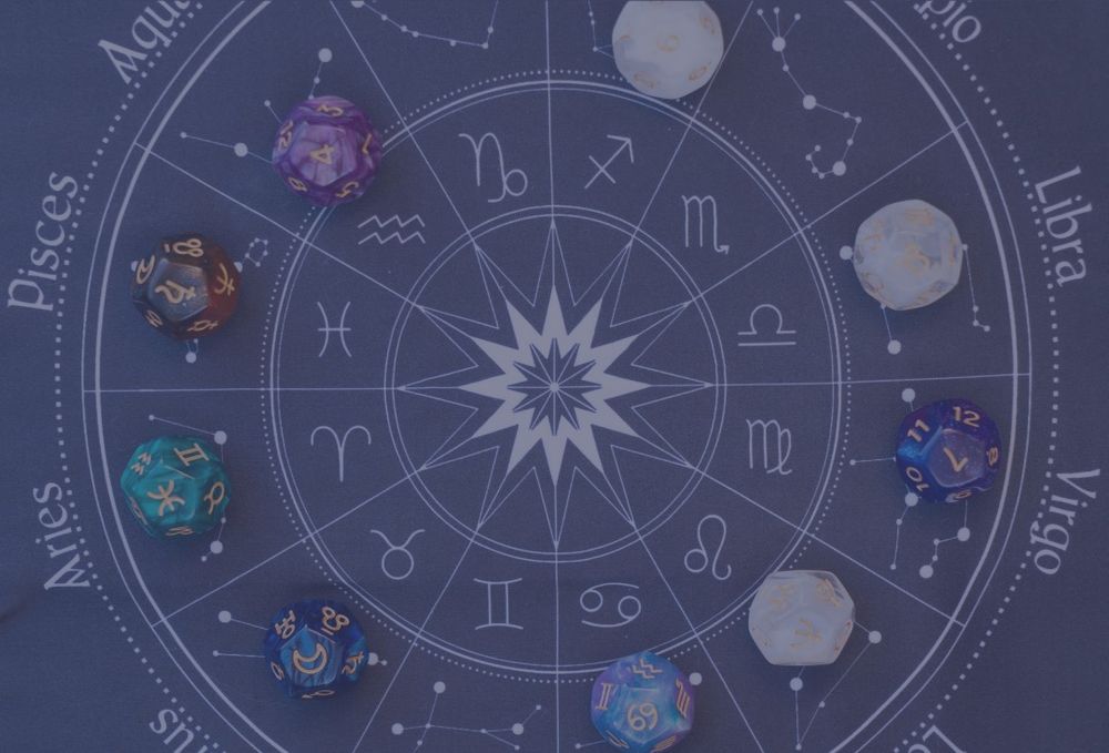 Para que fazer um Mapa Astral - Tabatta Inspira