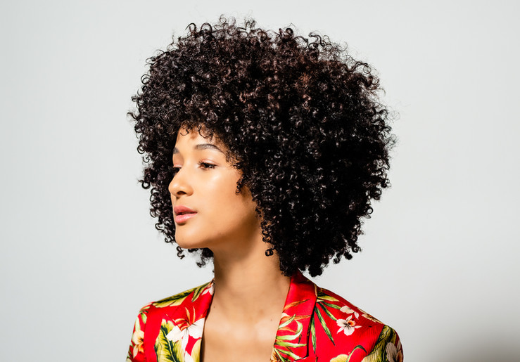 Gallery | The Mona Cut