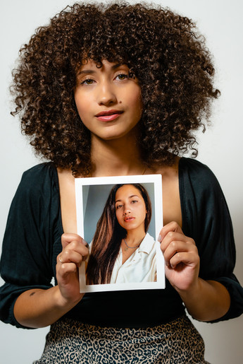 Gallery | The Mona Cut