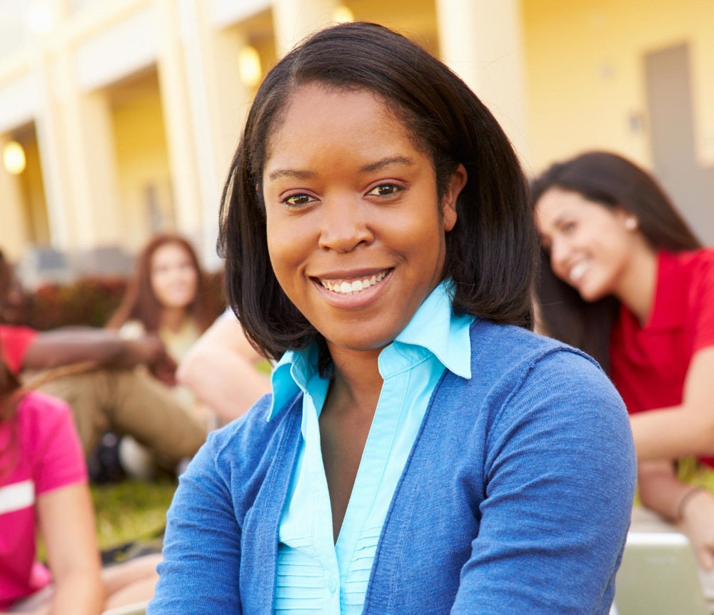 Job Search Training for Caregivers | strongstart