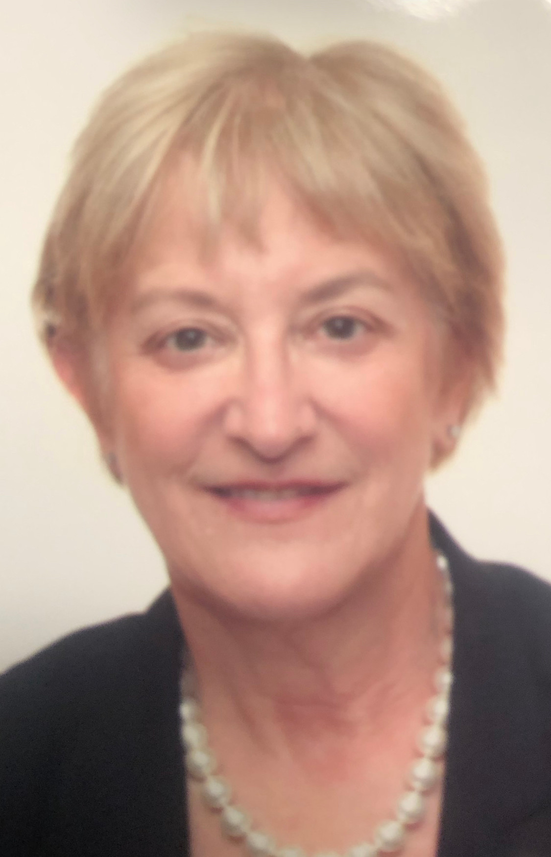 Melissa Ellison | FEOLDA