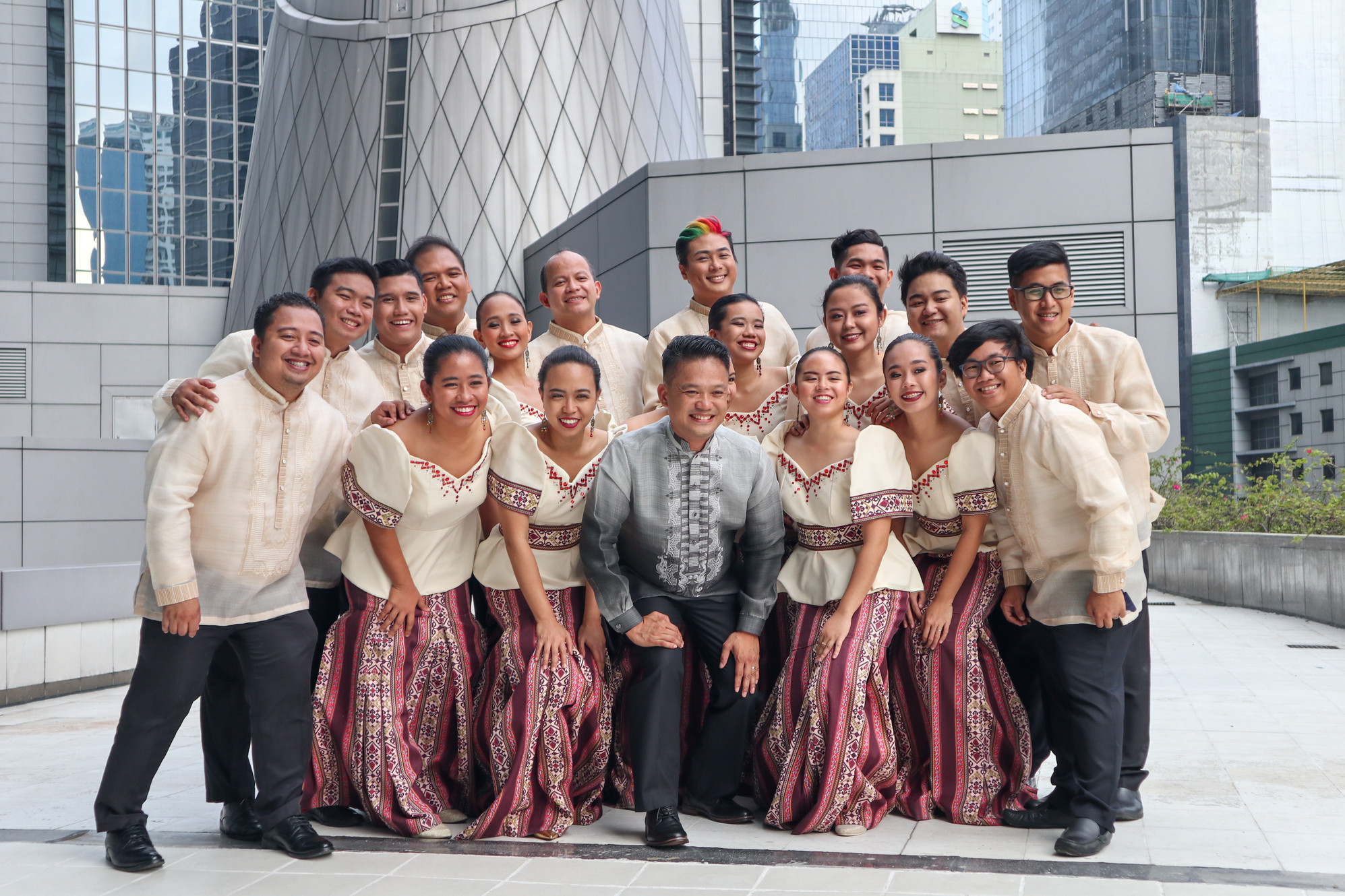 ABOUT US | mcsphilippines