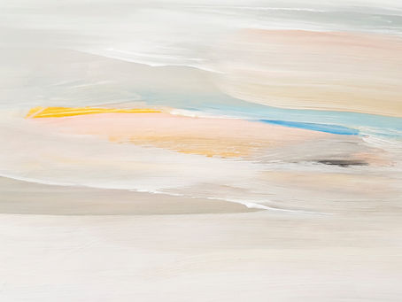 Blog | Twining Vines