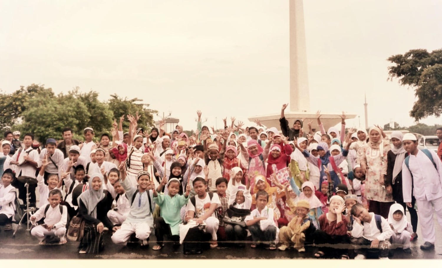 Home | as-sakinah