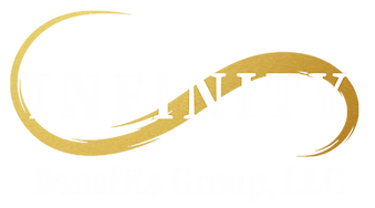 Home | Infinity Benefits Group | Group Life Insurance