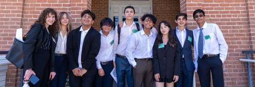 All Products | AZMUN