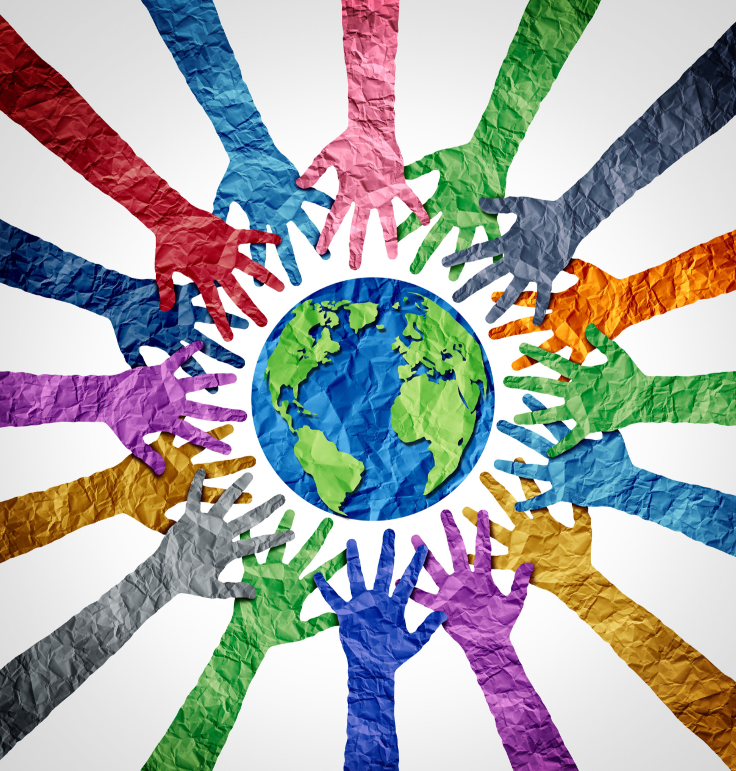Projects | Intercultural