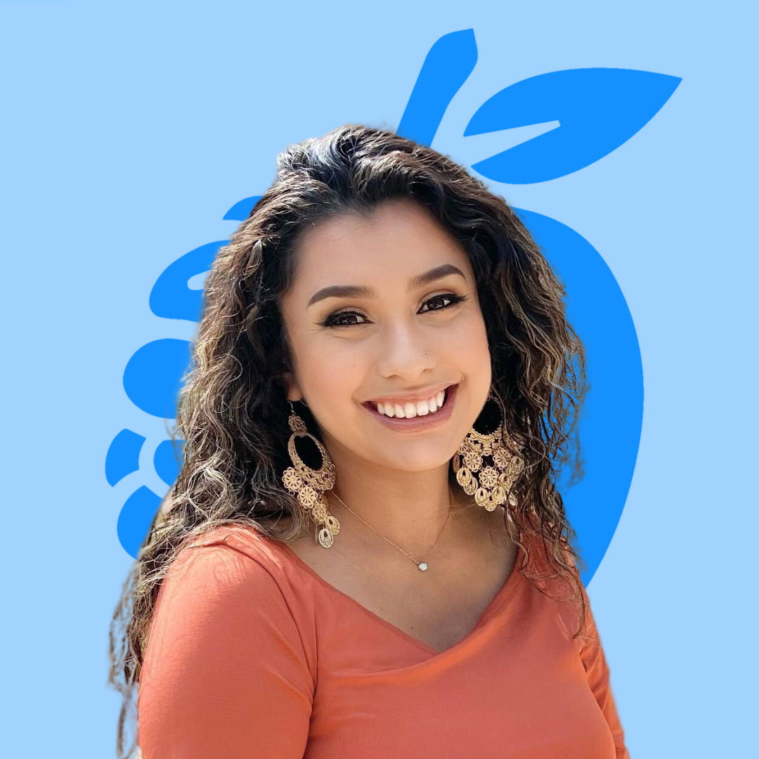 Melissa Jacinto's Boosted Diplomas Staff Profile