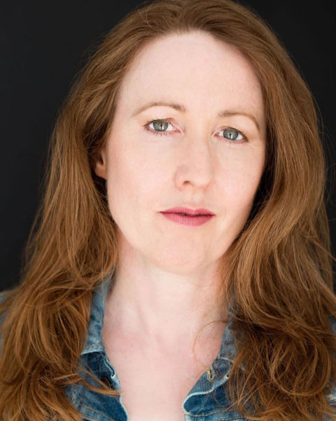 Steve Nealon Associates Ltd- Actors