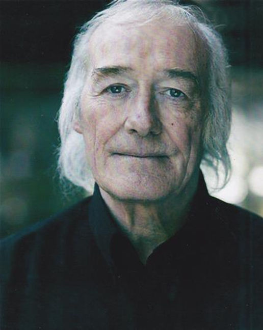 David Burton appearing in Beauty and the Beast at Thameside Theatre, Grays!