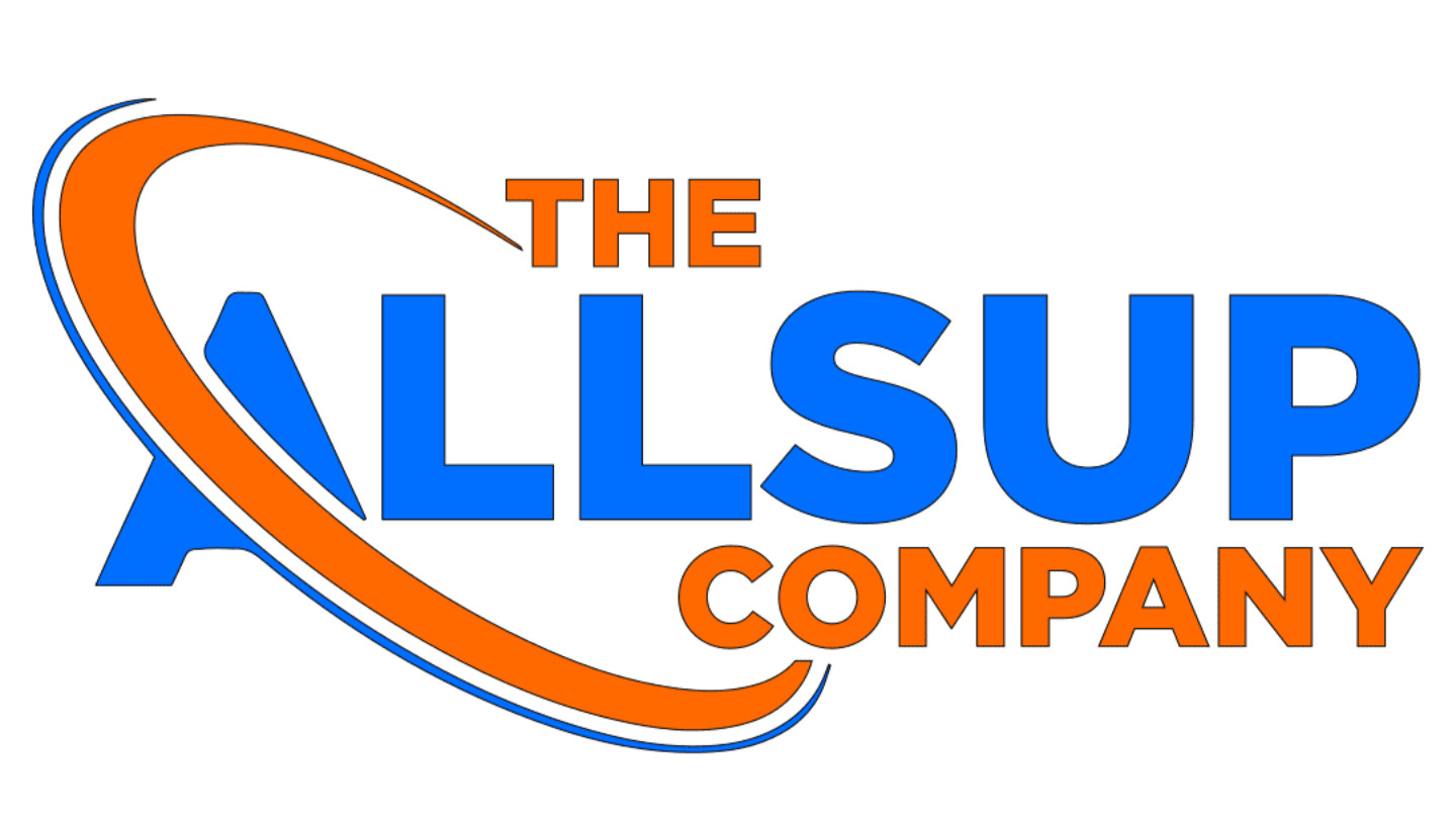 From Hands‑On Service to a Leadership Ecosystem: The Allsup Company, Now