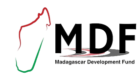 Madagascar Development Fund (MDF)