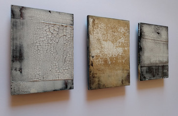Home | louise smith abstract artist