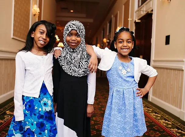 Pearlettes | Rho Chi Zeta | Zetas