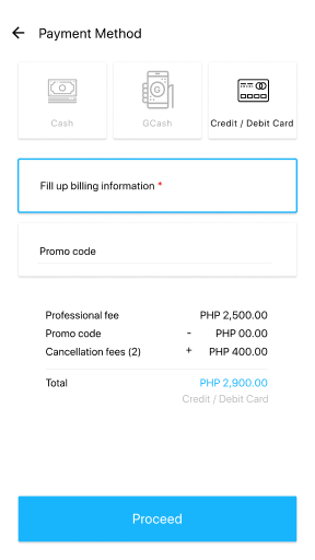 FAQs | AIDE Mobile App