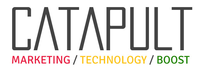 CATAPULT - Marketing / Technology / Growth