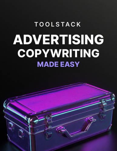 The Ultimate Advertising Copywriting - The Ultimate Bundle | Soloport