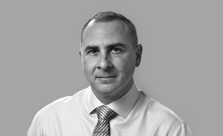 Stephane Cohen | Tadiran Telecom