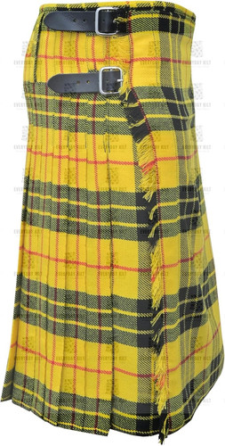 Classi-Kilts | EVERYDAY KILT