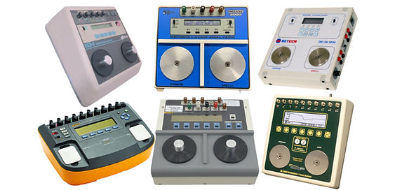 Biomedical Calibration | Metrology Services