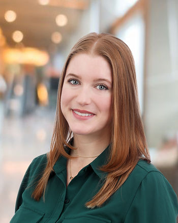 Meet Your NP | Enteramentalwellness