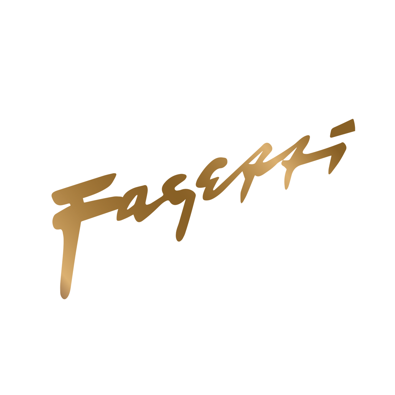 Harga Marmer Slab | Fagetti | Luxury of Natural Stone