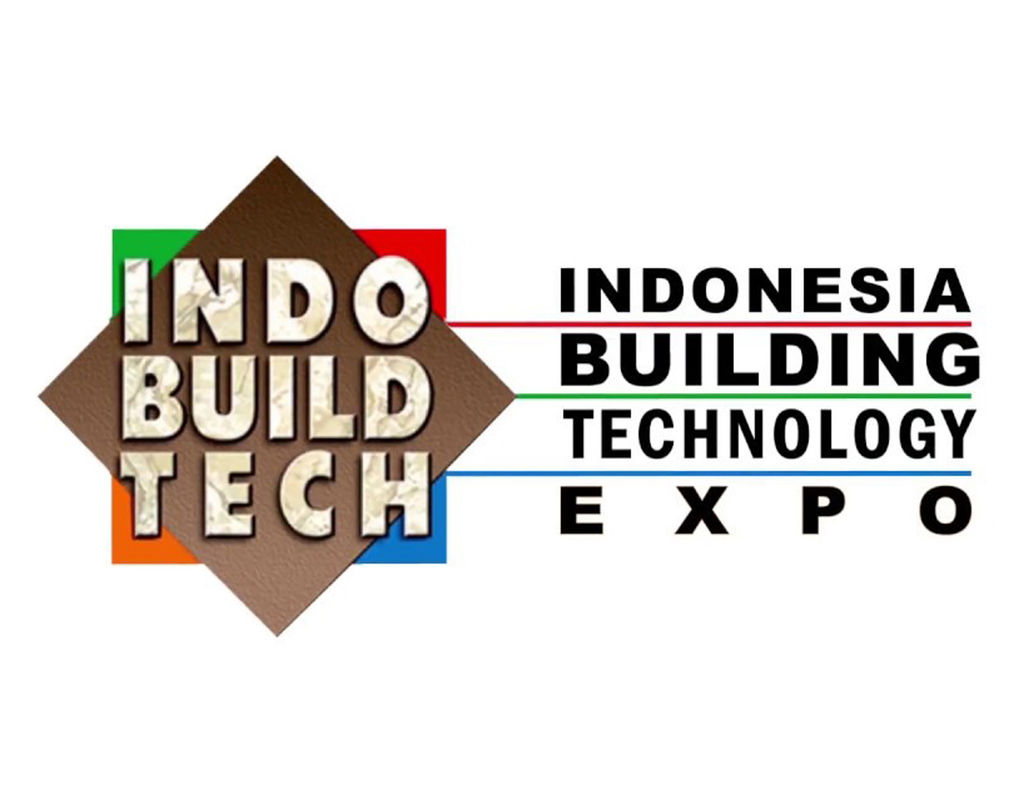 News | Fagetti| Luxury of Natural Stone