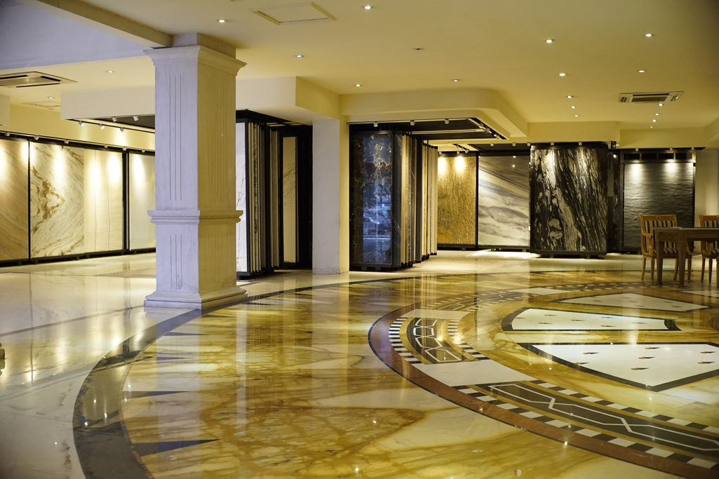 News | Fagetti| Luxury of Natural Stone