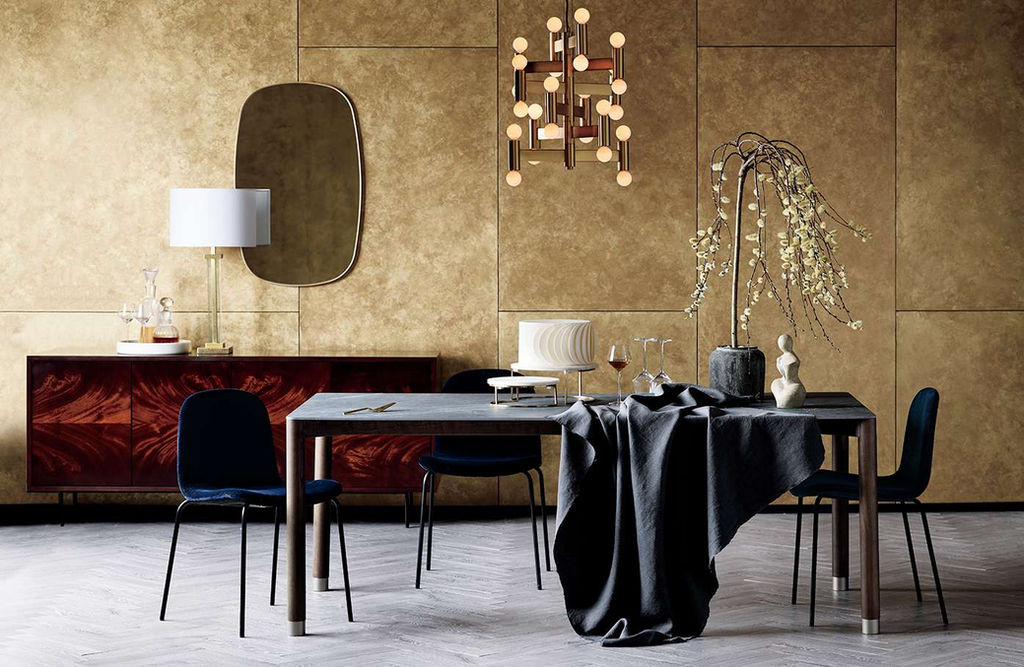 Blog | Fagetti| Luxury of Natural Stone